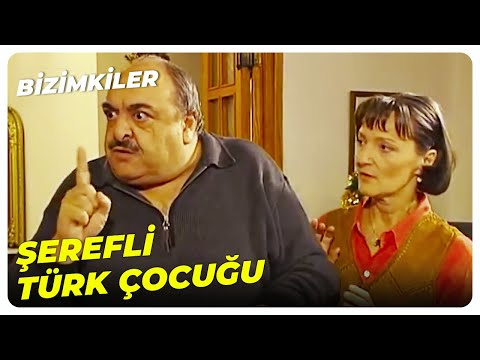 Hristiyan Adeti, Tuttuğun Oruç Boşa Gider - Bizimkiler 166. Bölüm