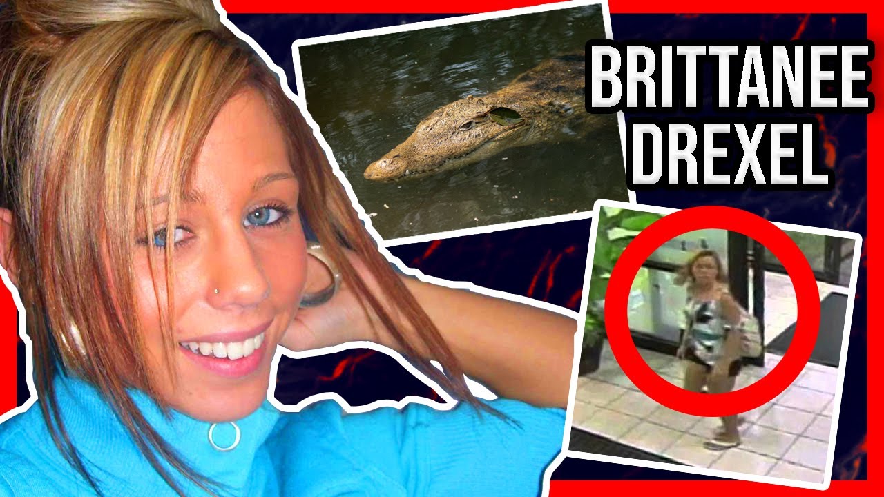 NO fueron los CAIMANES, 13 AÑOS DESPUÉS se RESOLVIÓ el CASO DE ...