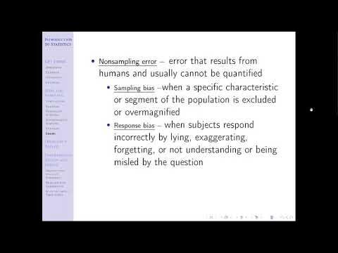 Chapter 1.2c - YouTube