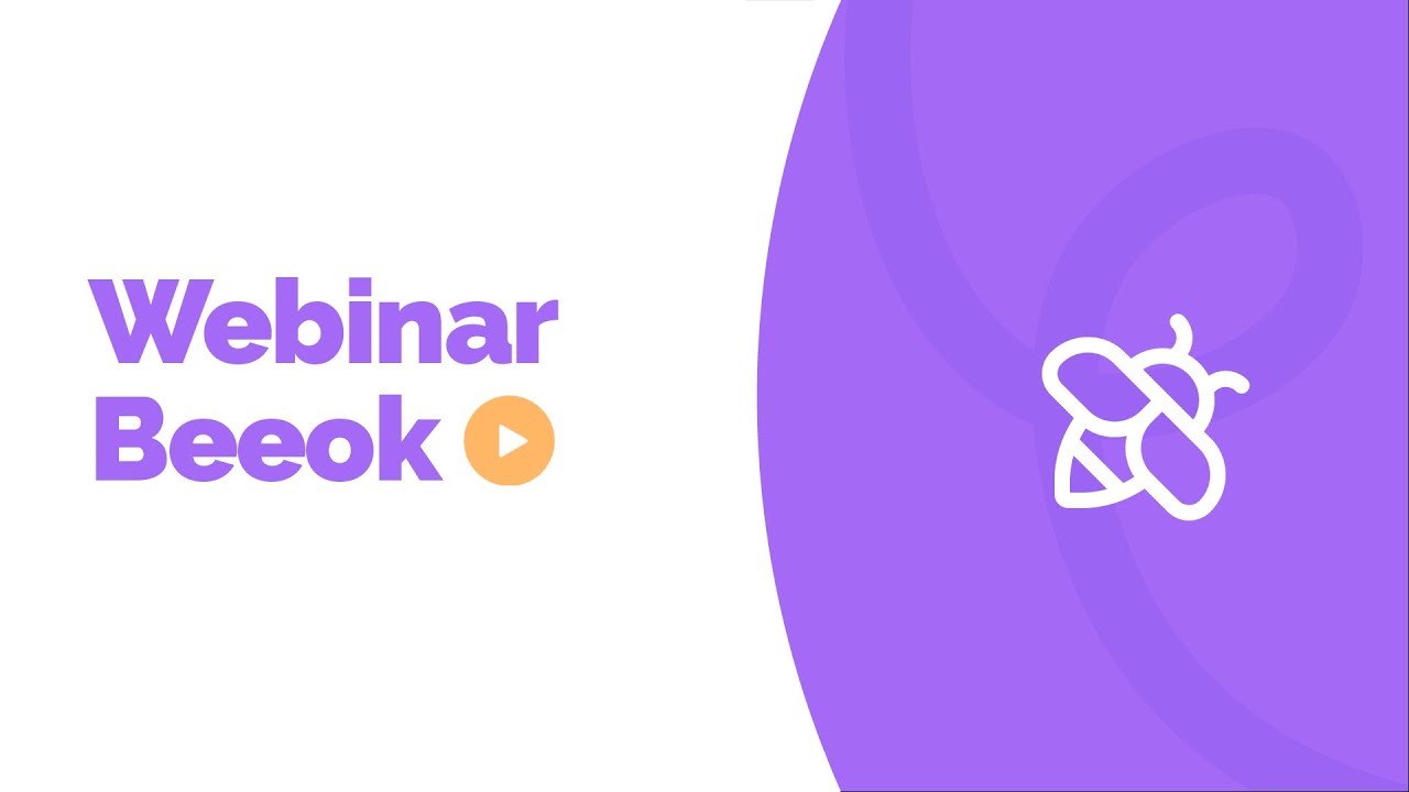 Webinar Beeok: Cálculo y gestión de Huella de Carbono - YouTube