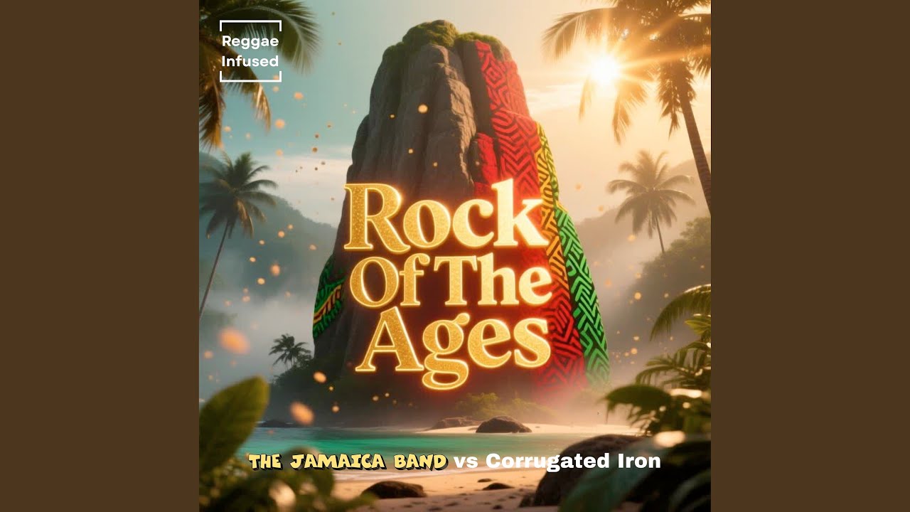Flowers (Reggae Dub Radio Edit) - YouTube