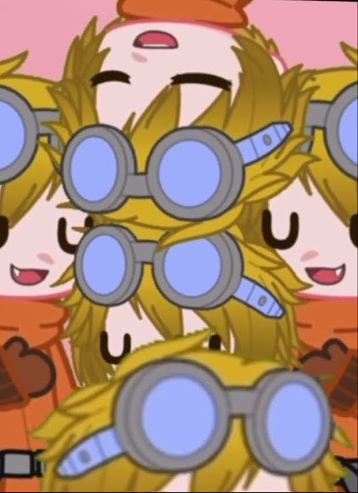 I Just Want To Die Kennymccormick Meme Shorts Youtube