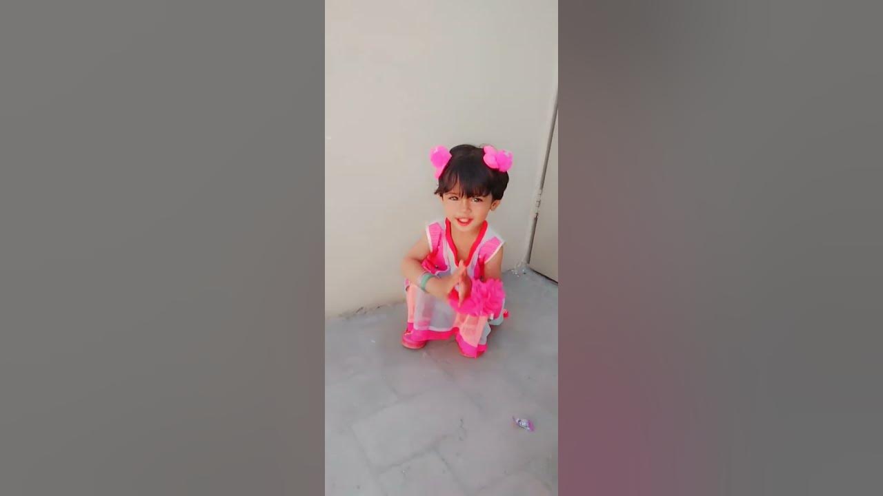 Cute Youtube