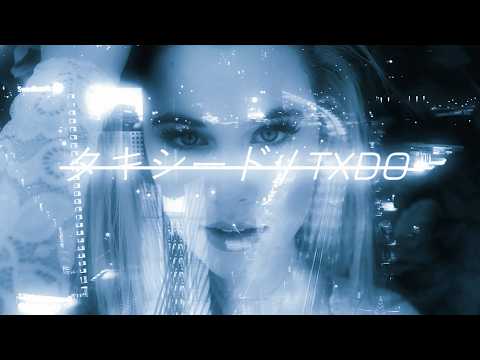 Bella Kay - I Love It (TXDO Remix)