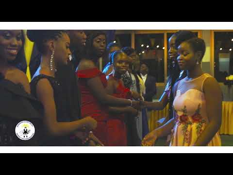 Junior High Prom Night - Morning Glory MCDC - YouTube