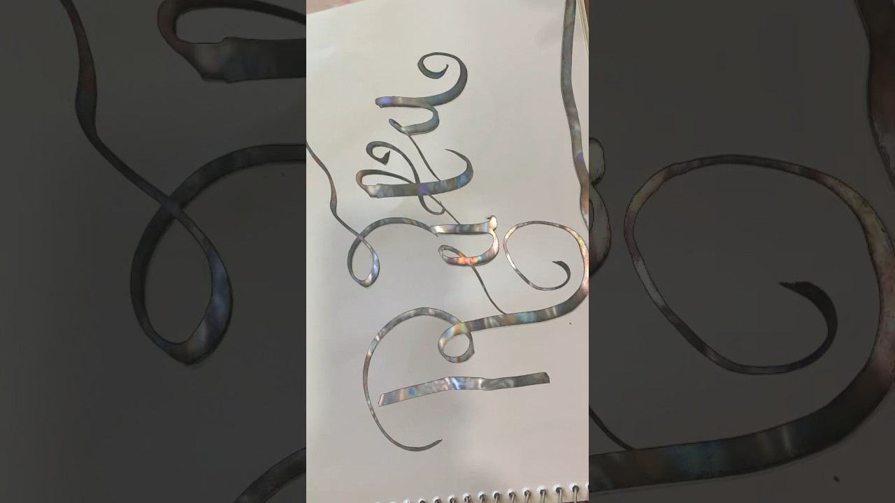 Rutu name request done #viralshots #1millionviews #viral_video # ...