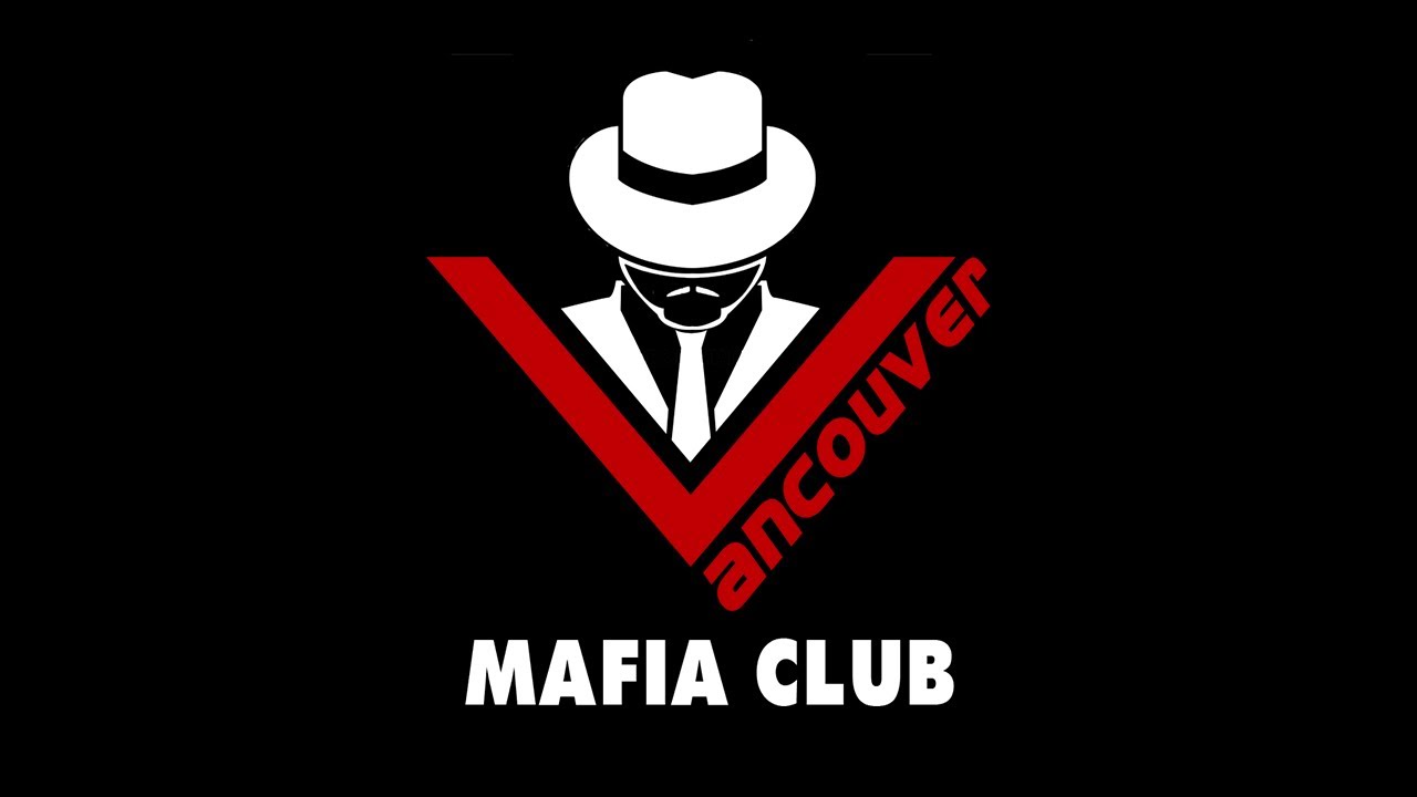 R001 - 05 26 2017 - Vancouver Mafia Club - YouTube