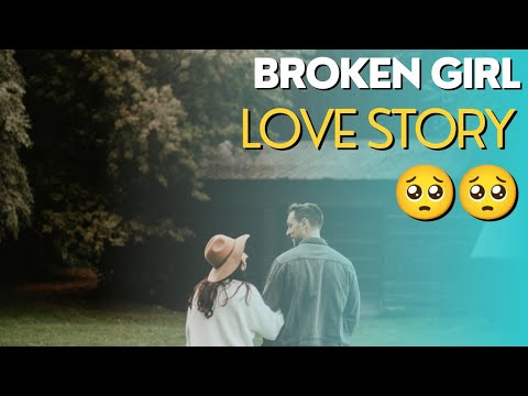 true love story|broken heart touching love story|sad emotional video ...