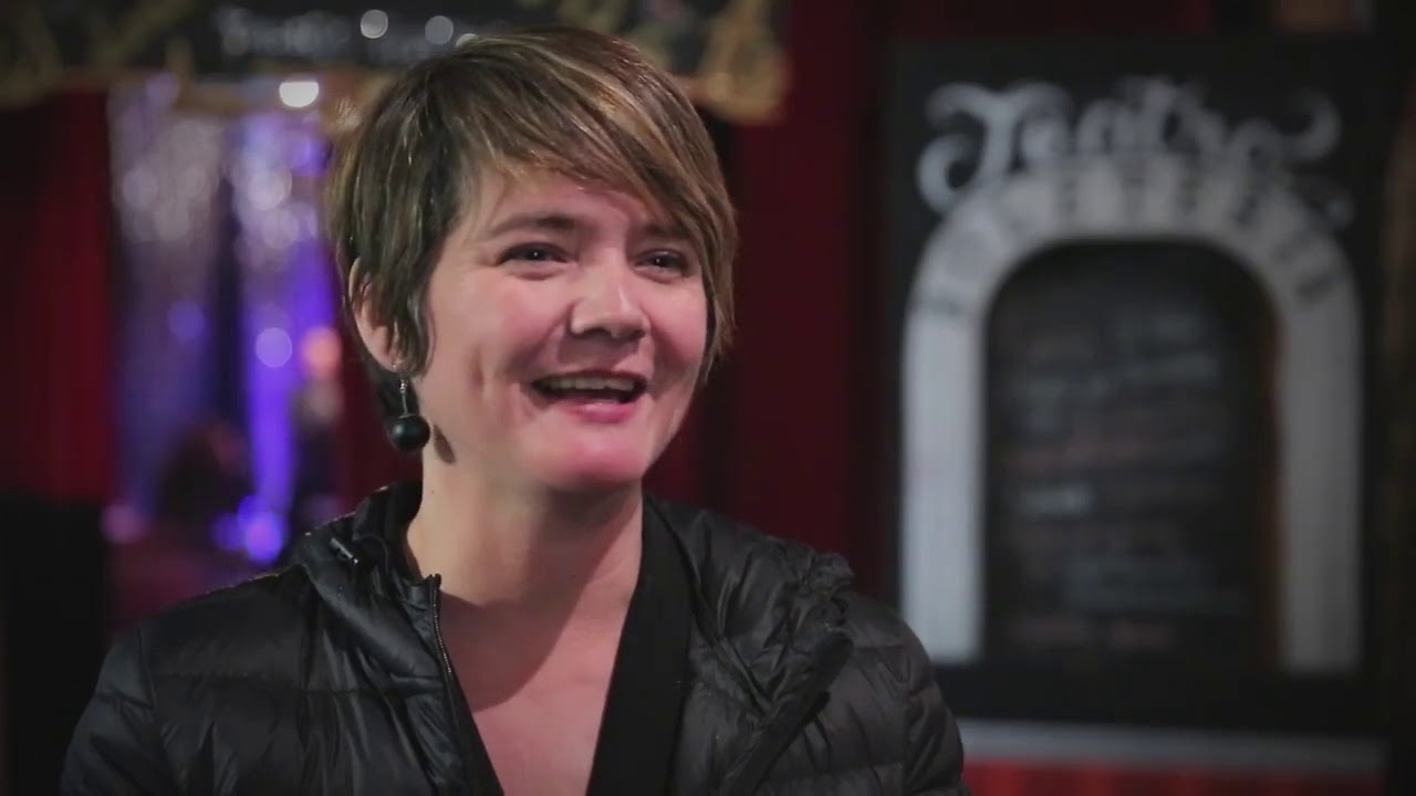 HISTORIA DE VIDA DE ALFREDO URETA - YouTube