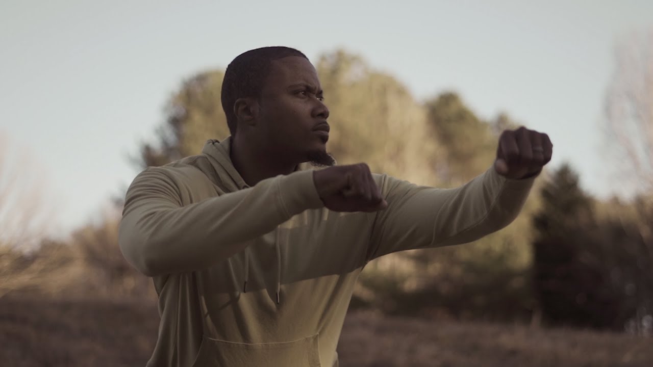 I am making a Val-Zod Short Film - YouTube