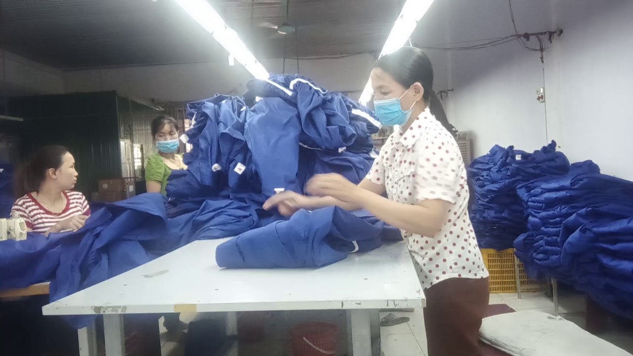 episode 013 - YouTube