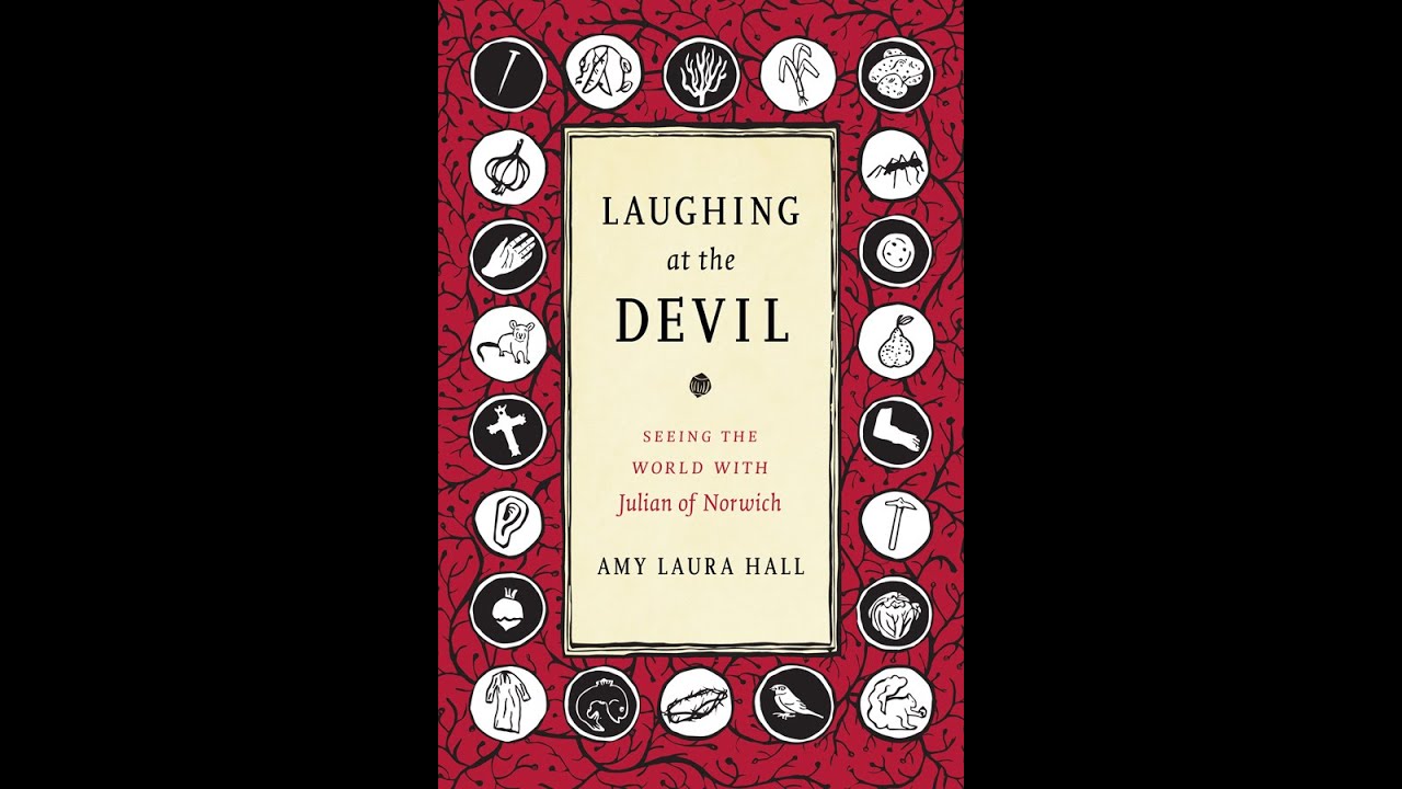 Laughing at the Devil Part 3 of Many - YouTube