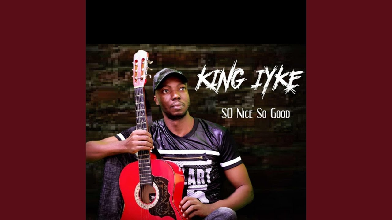 So Nice so Good - YouTube