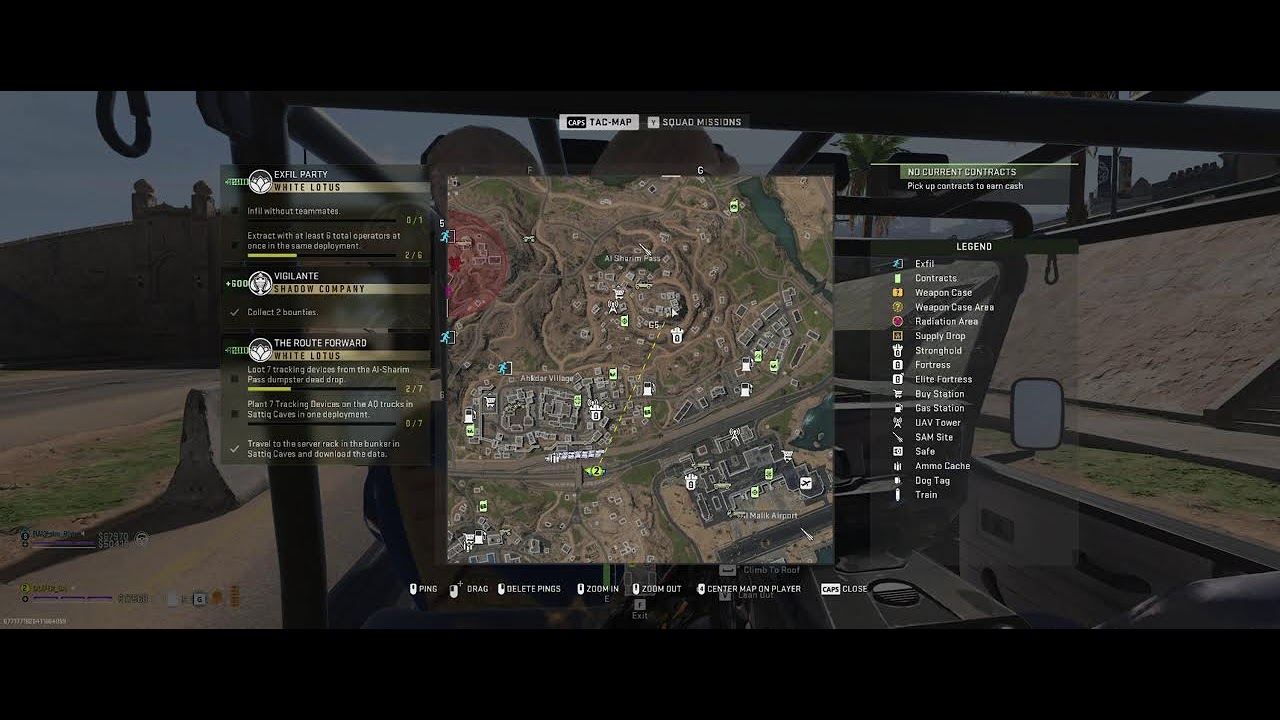 Call of Duty Ukrainian-language content - YouTube