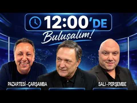 NELER OLUYOR