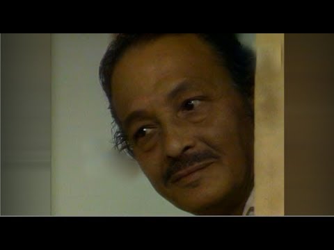 Abdel Moniem Madbouly - Toot Toot - Master I عبد المنعم مدبولي وهدى سلطان - توت توت - ماستر