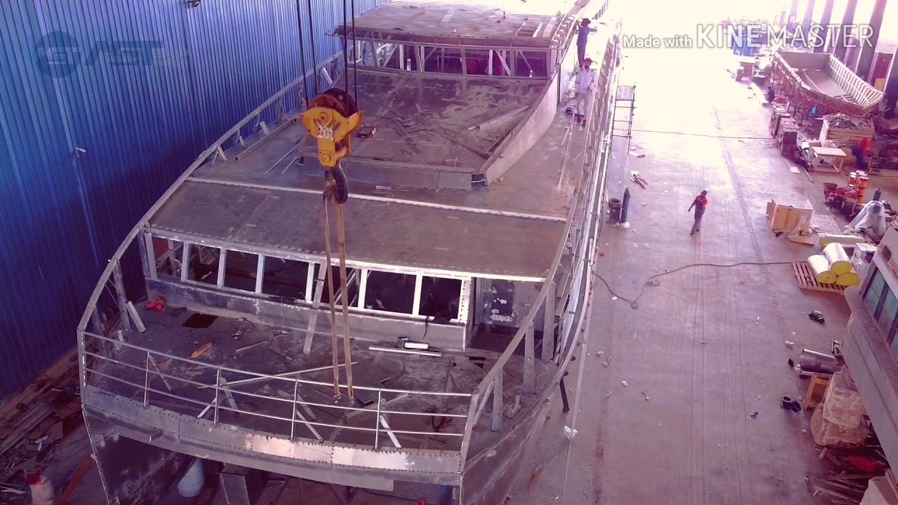 MDM Express 9 (8 June 2020) - YouTube