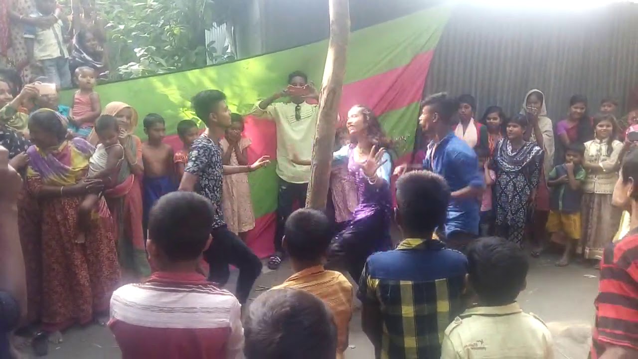 October 6, 2020 - YouTube