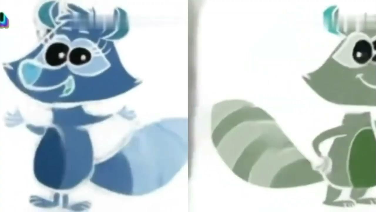 (RQ) All Preview 2 Deepfakes I Made Part 4 in G Major - YouTube