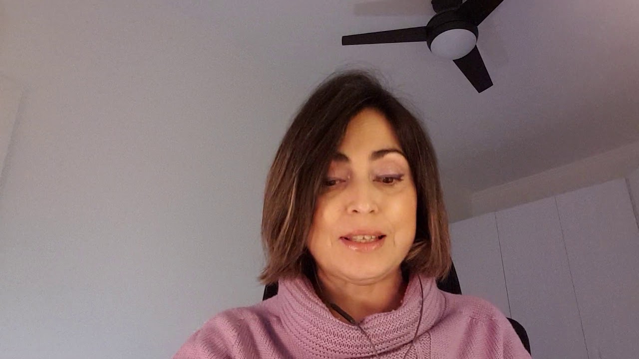 IO LEGGO - GLI OCCHI DEL GIAPPONE DI RICHARD BRAUTIGAN LETTO DA ...