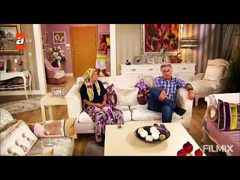 Çocuklar Duymasin Haluk Duygusal Konusma