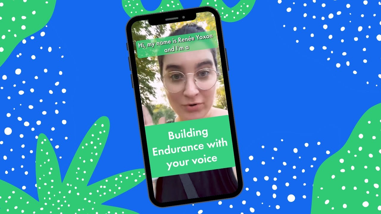 Mastering Trans Voice Training: The 10-Minute Technique - YouTube