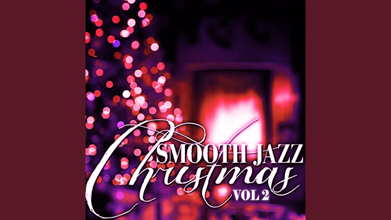 Last Christmas - YouTube