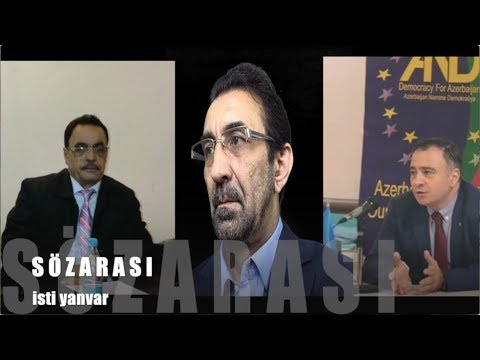 Sabah - 26 yanvar günüdür!