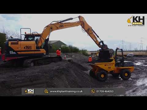 KH PLANT INTRODUCTION - YouTube