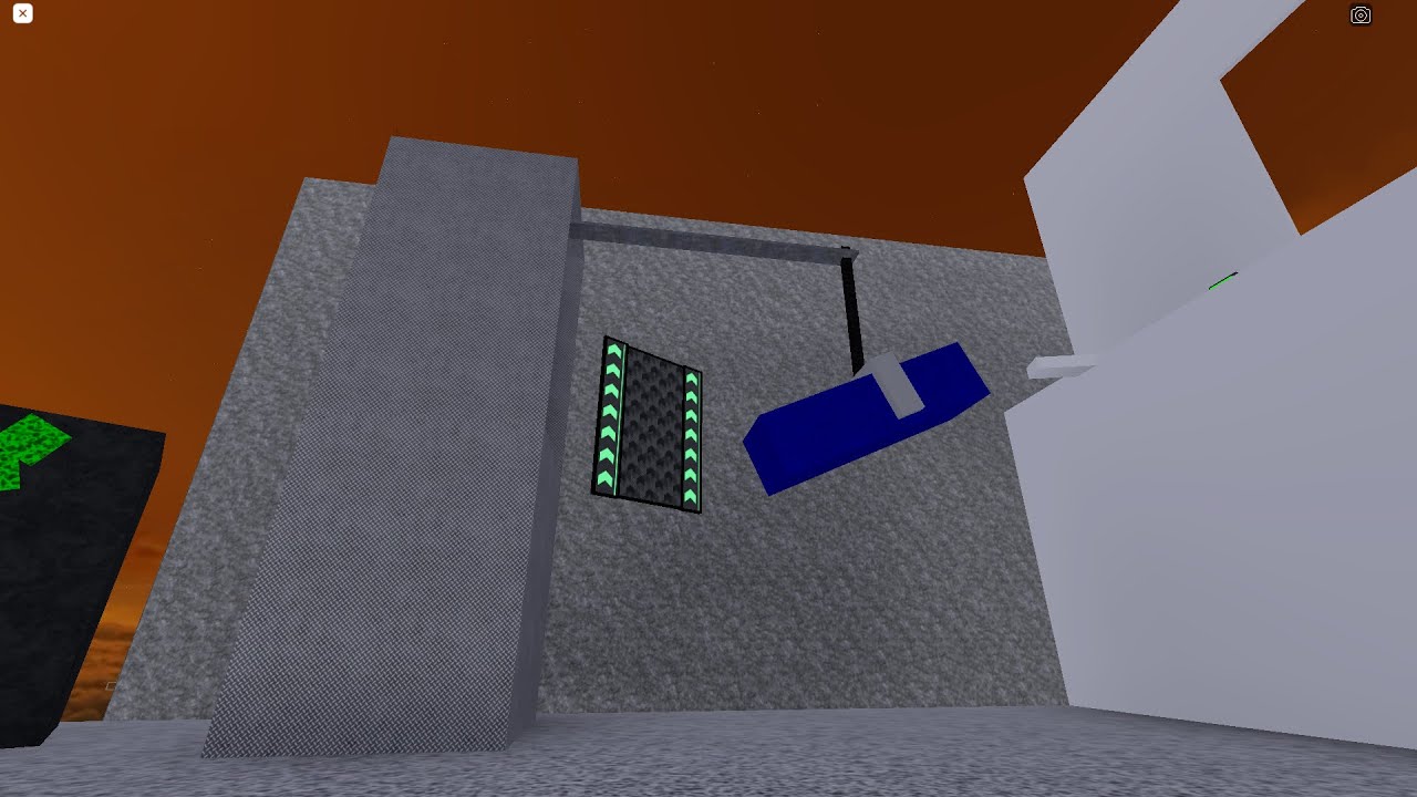 Desolate Lab - Day 1 - YouTube