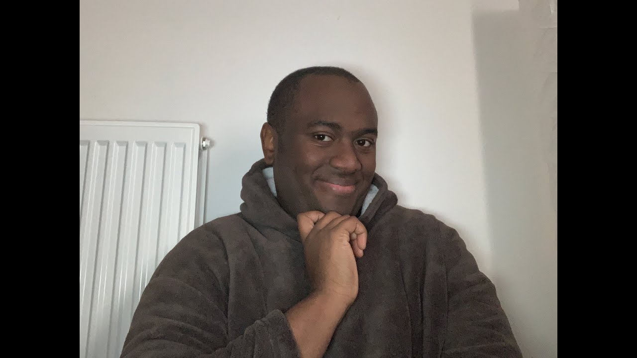 Welcome to my Youtube Channel :) - YouTube