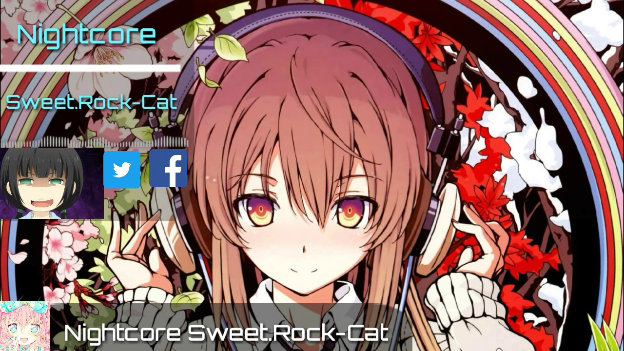 [ J-Core ] Shoujo - Reminiscing - YouTube