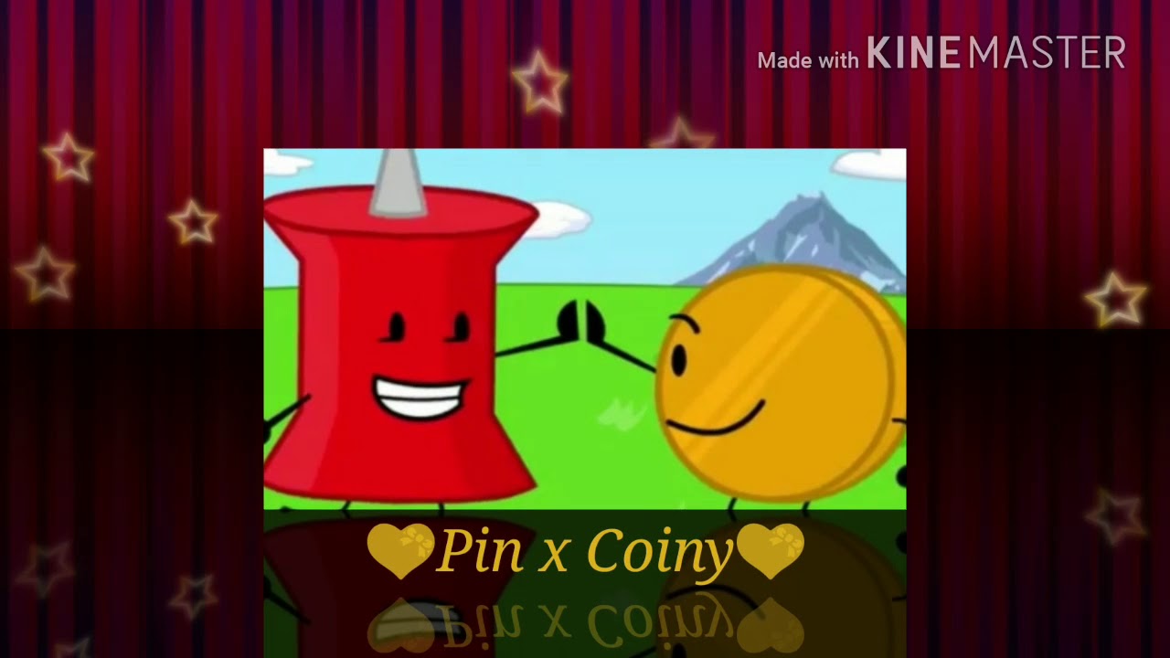 Coinpin - YouTube