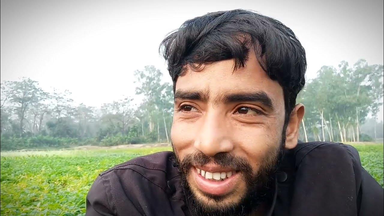 আমার দুঃখগুলো কেউ বুঝেনা,😪😪#bishnu_barman #vairalvideo - YouTube