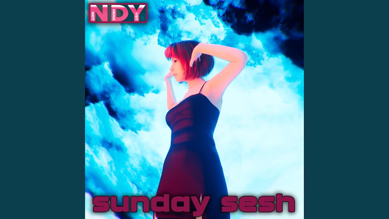 Sunday Sesh - YouTube