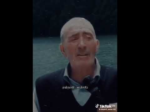 whatsapp durumları whatsapp statuslari gizlemek reklamı whatsappta qemli video qemli sozler(5)