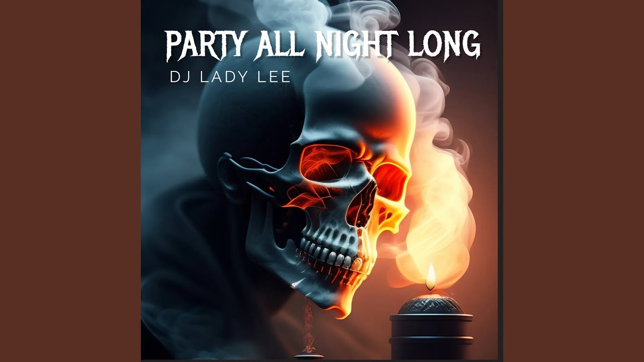Party All Night Long - YouTube
