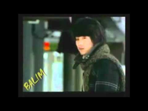 slow rap ((medet umma)))