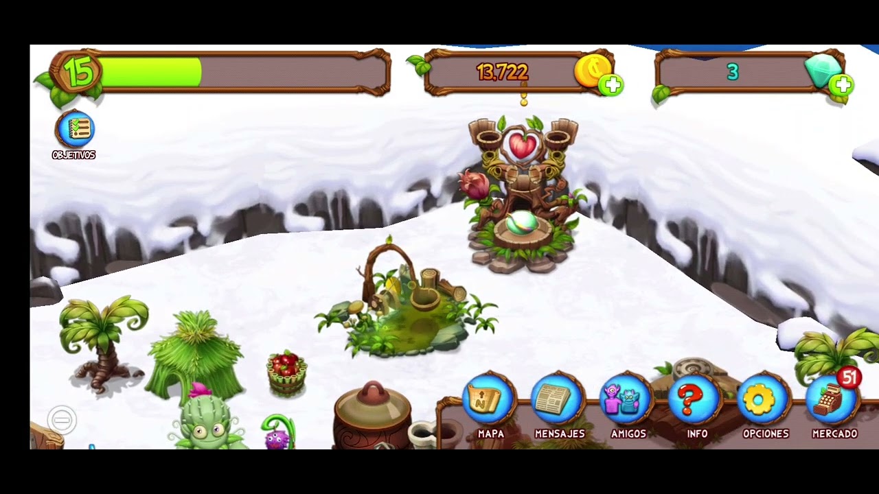 los 5 bugs MAS EXTRAÑOS de msm! - YouTube