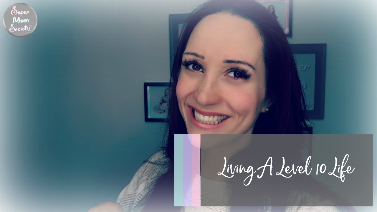 HOW TO USE A LIFE BALANCE CHART AND EVALUATE YOUR LIFE - WHAT IS A ...