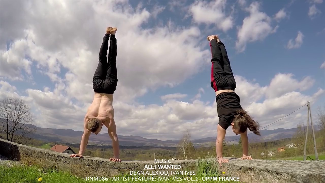 Best motivational video #dominik sky__ - YouTube