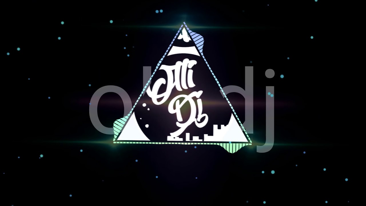 BASTO -AGAIN AND AGAIN-remix 2020-OLTI DJ - YouTube