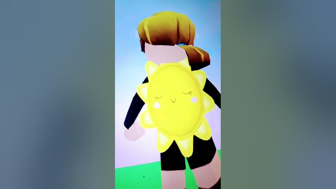 просто пуська 🥺 - YouTube