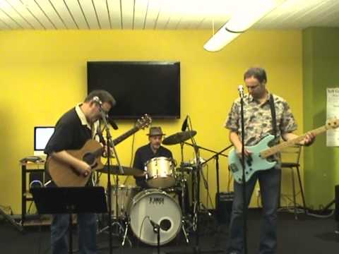 Parchment Farm - YouTube