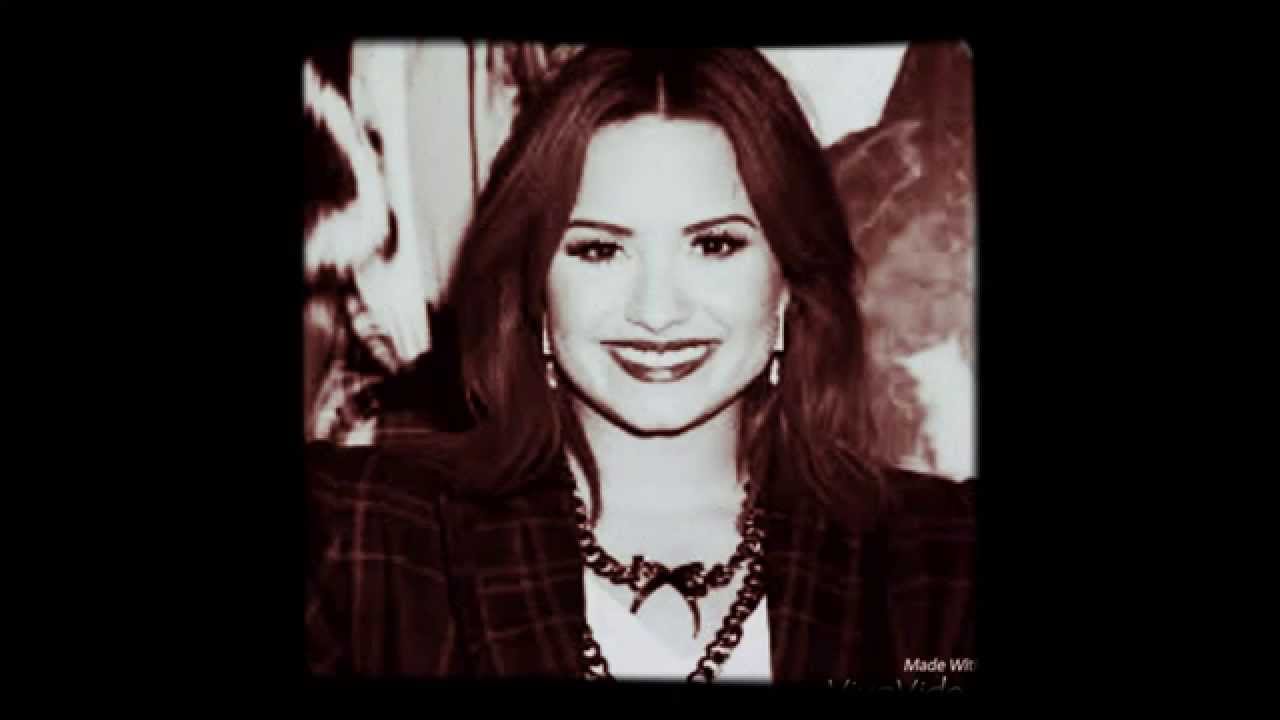 Demi lovato - YouTube