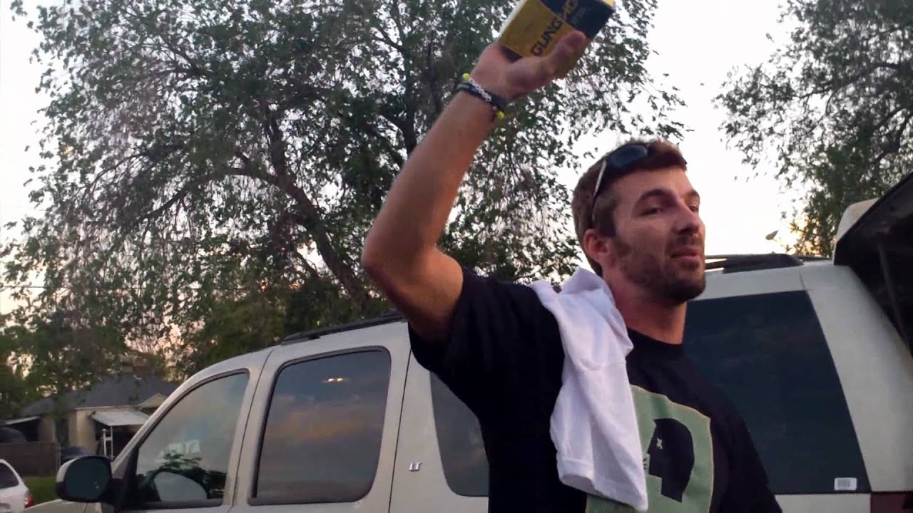 Vlog with SMP Films and Katers17 - YouTube