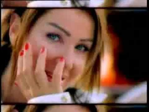 Seda Sayan - Nedense (2005 - Bebeğim - Sıkı Sıkı) - YouTube Music