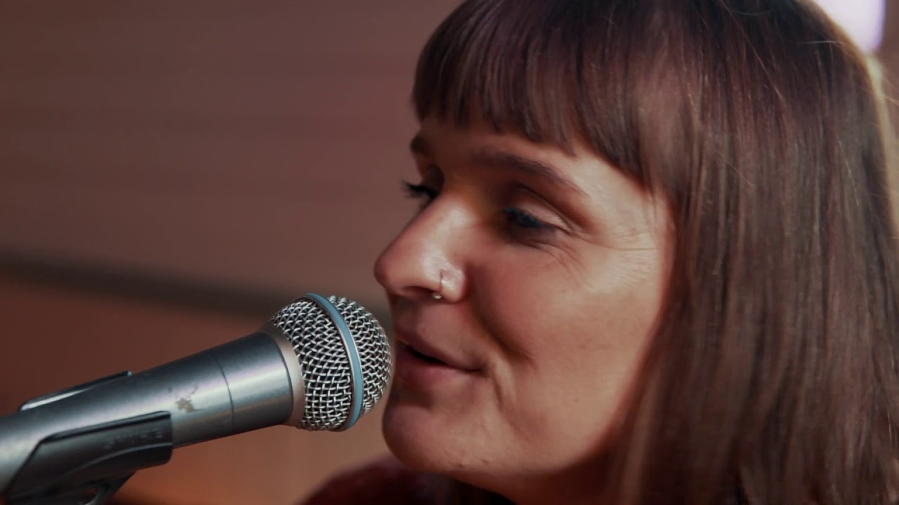 Sam Buckingham - Real Life - YouTube