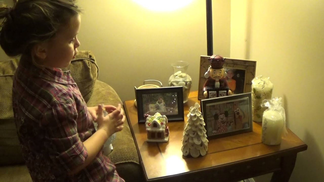 Haley Lynn Hope - YouTube