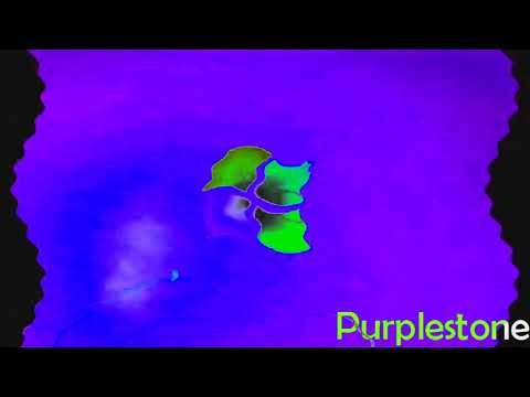 Windows 7 Startup Logon Now My Video Effects in G-Major 281 - YouTube